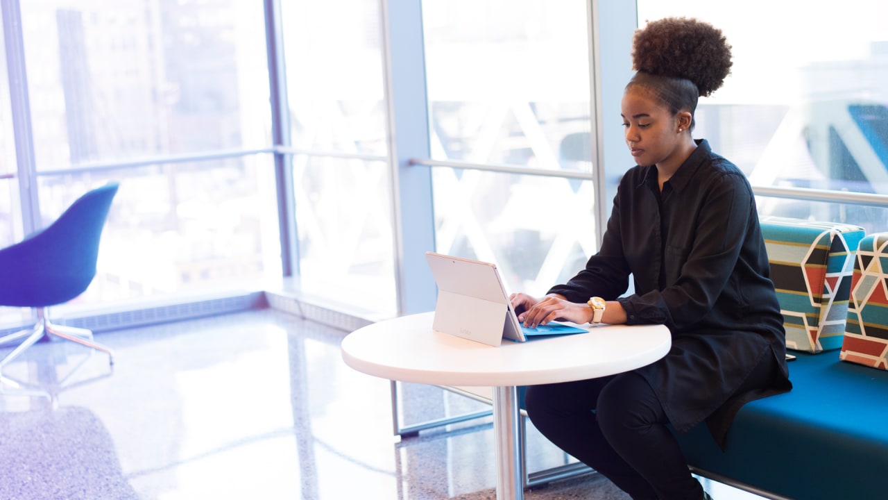 How To Write Emails That People Want To Respond To How To Write Emails That People Want To Respond To