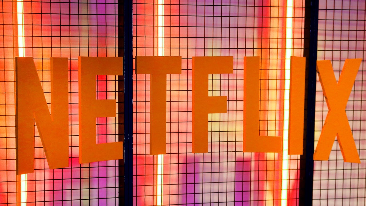 Is Netflix creating a content pricing bubble?