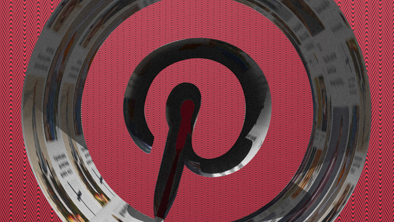 Inside Pinterest’s 12-Person AI Team That Is Taking On Google
