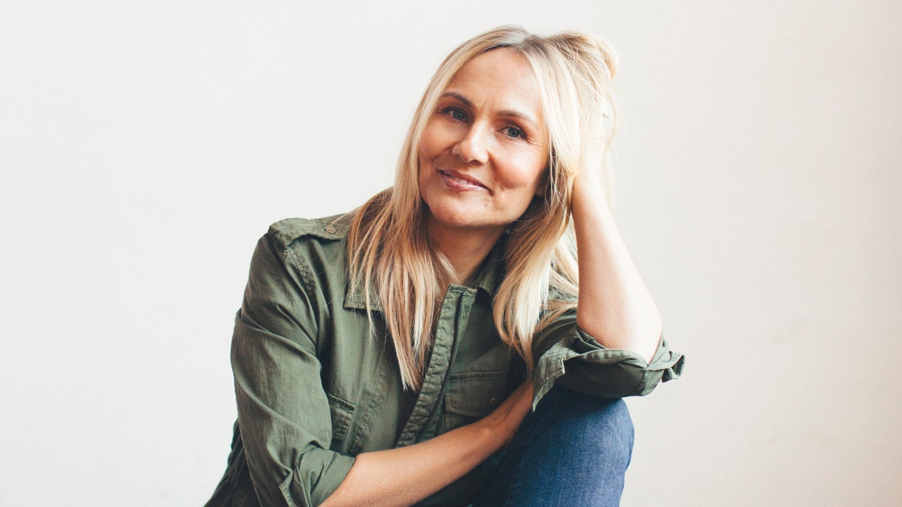 Why Fitness Fave Barre3 Is Meditating On Franchise Expansion