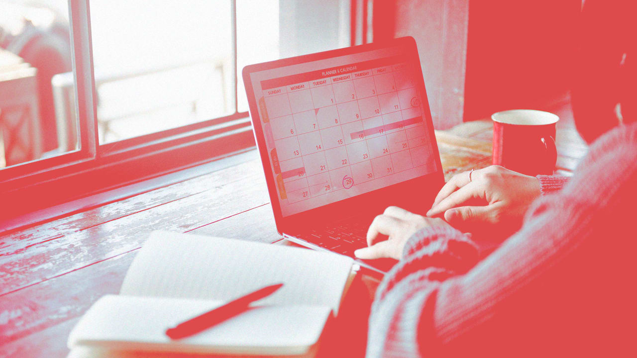 This New Site Lets You Try A Job For Six Months Before Committing This New Site Lets You Try A Job For Six Months Before Committing