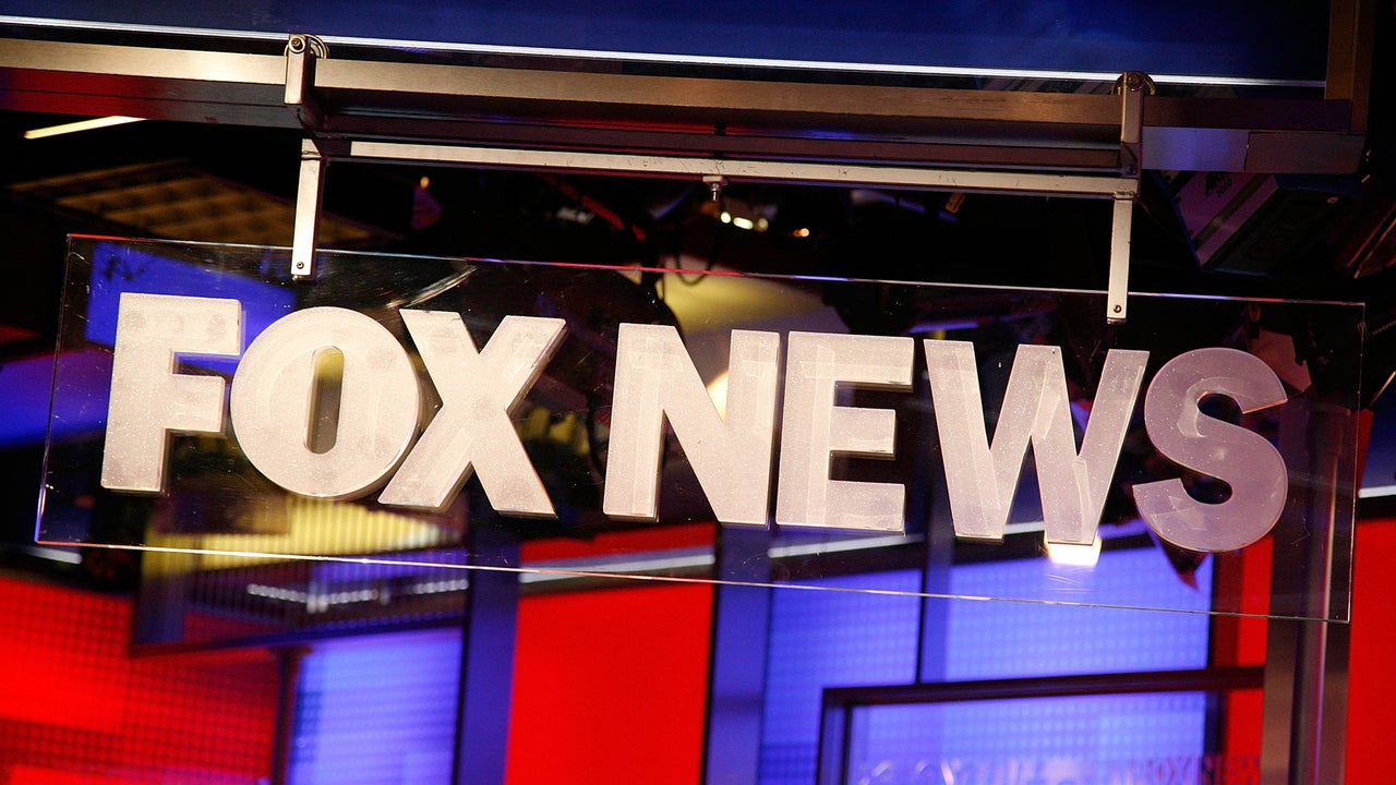 What Happens To Fox News After The Disney Fox Merger What Happens To Fox News After The Disney Fox Merger