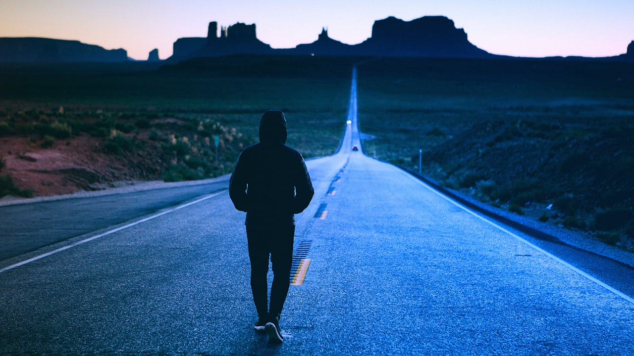 Introducing Hit The Ground Running: A Weekly Guide To Starting Your Ca