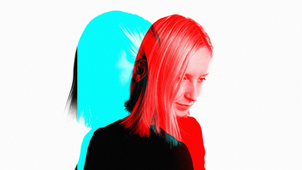 5 Habits That Let Emotionally Intelligent People Adapt To Anything