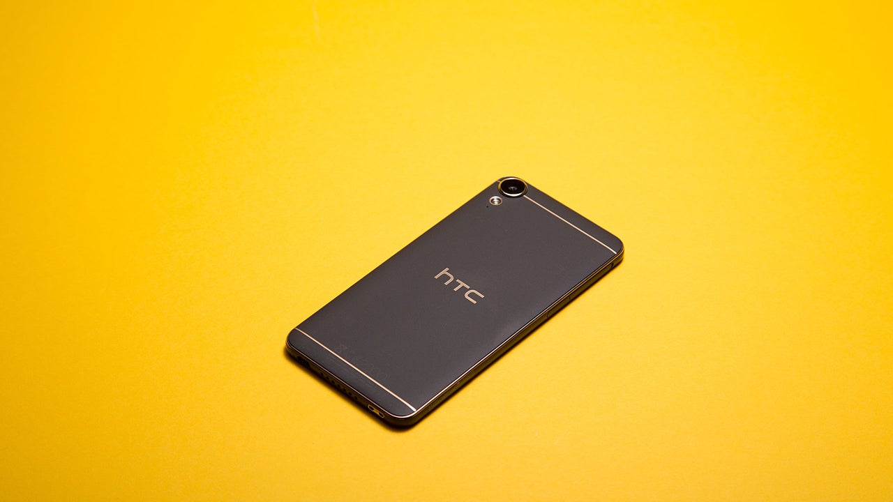Google has officially completed its acquisition of HTC’s smartphone bu