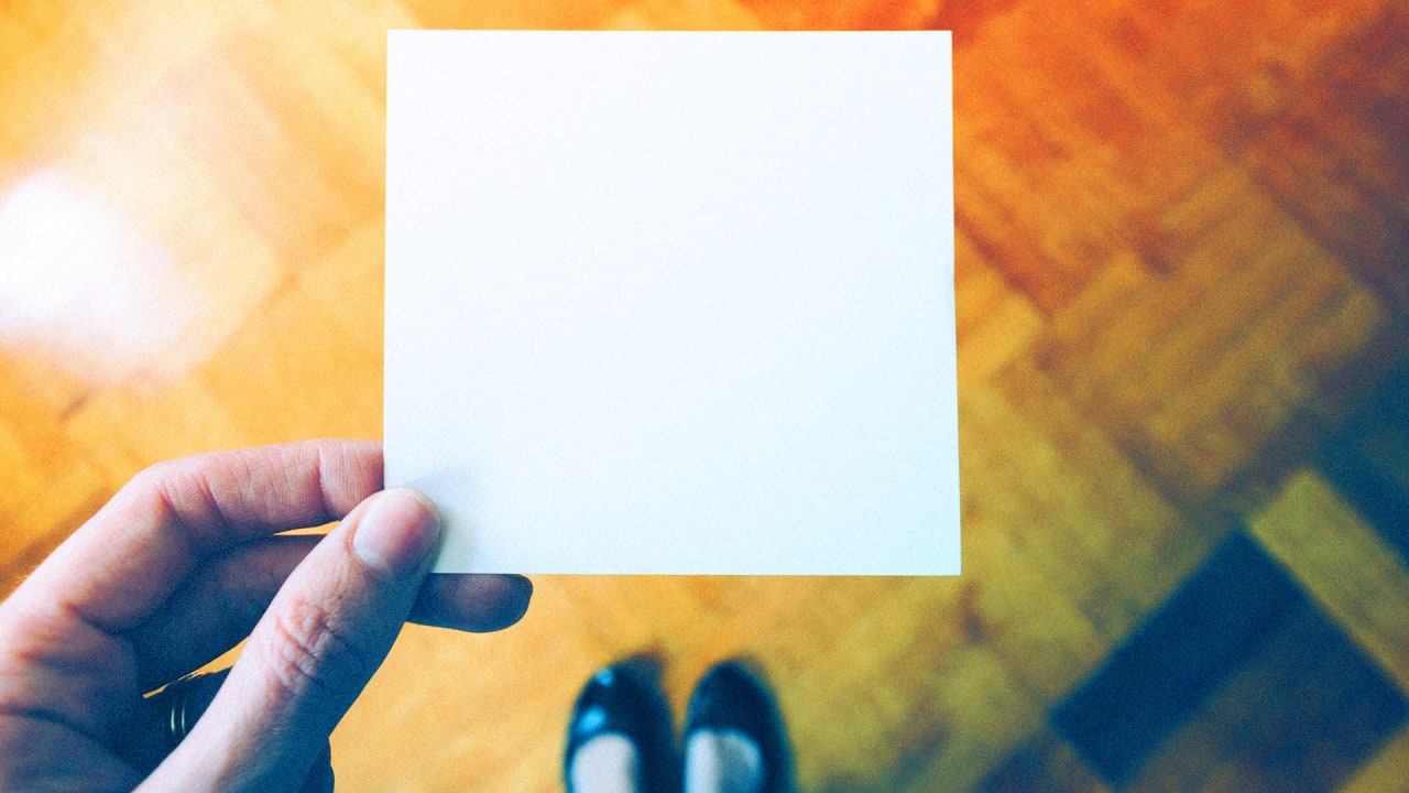 Here S How To Not Let Your Career Resolutions Slide