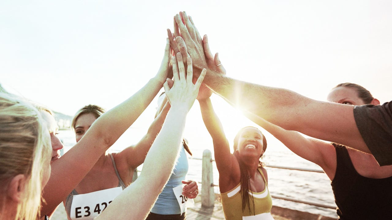 Three Ways To Highlight Your Career Successes On Your Resume