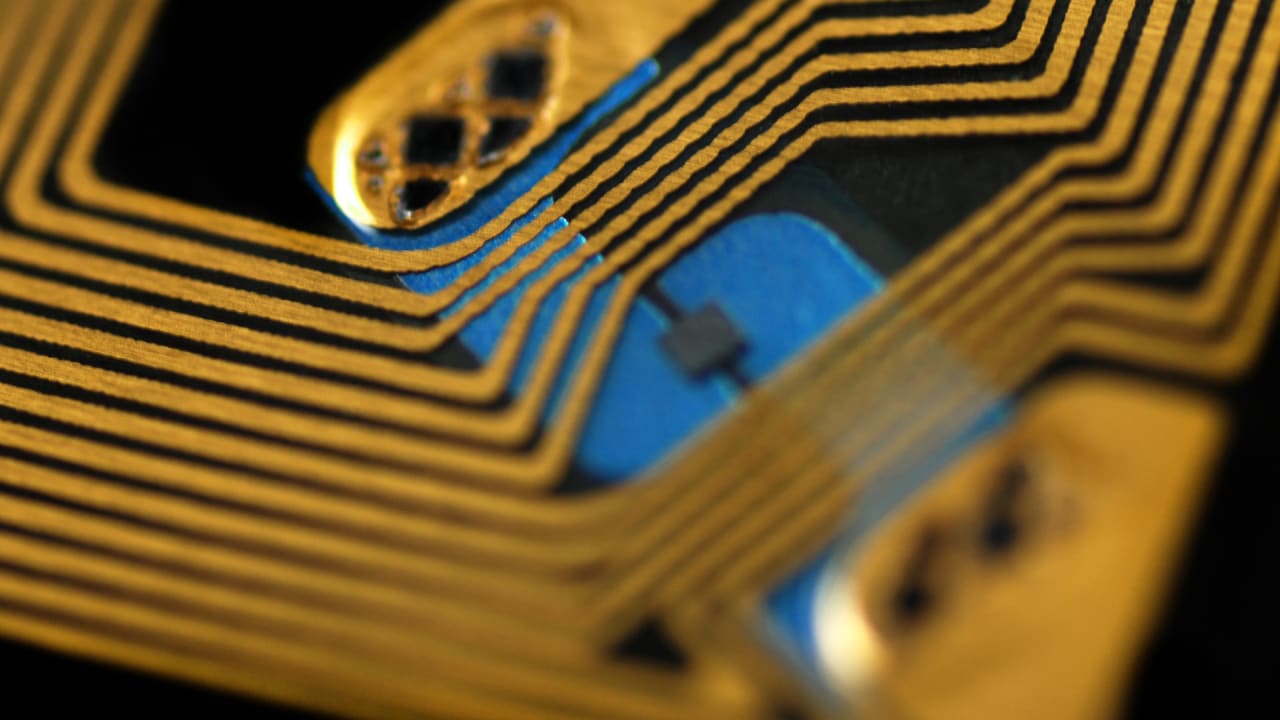 Intel will face some tough questions on chip security when it announce