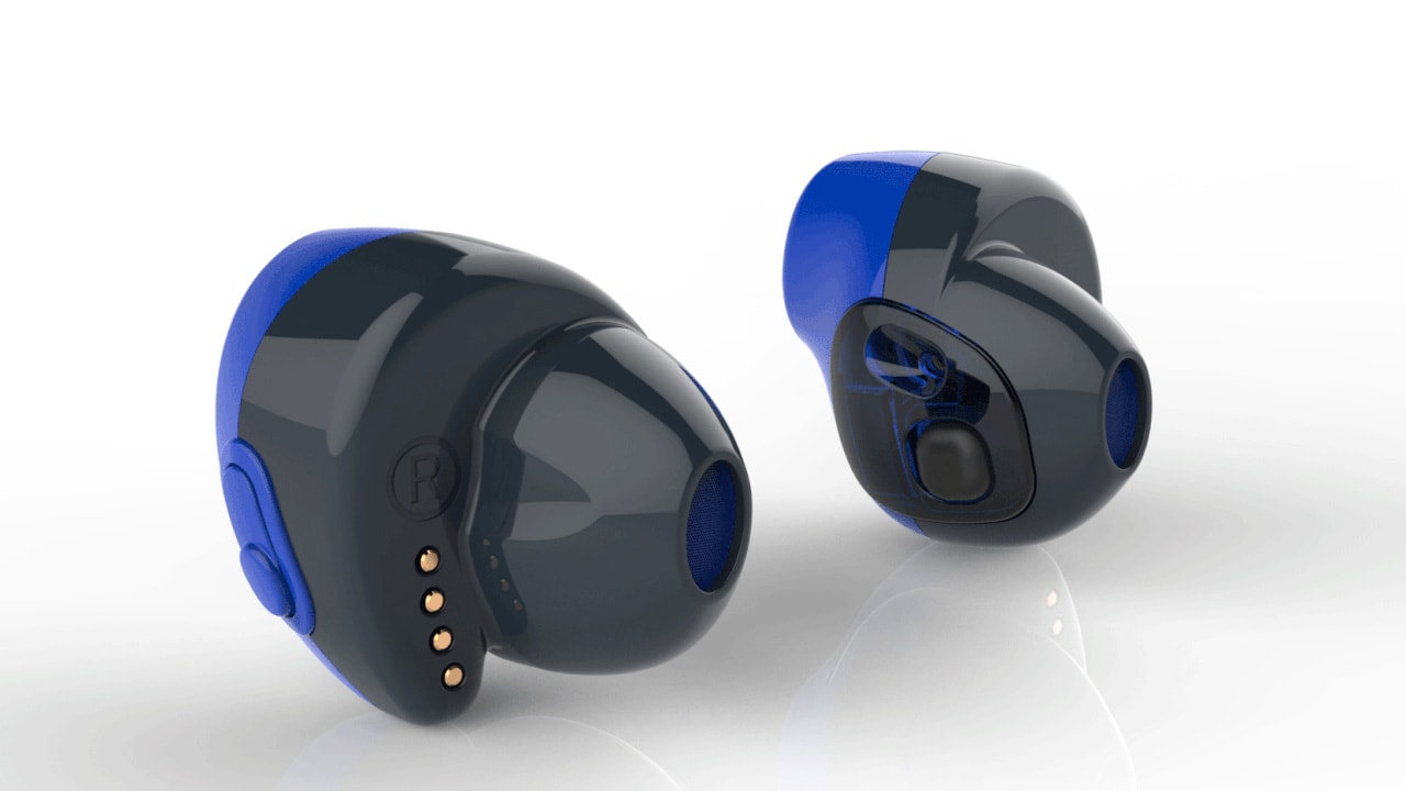 Qualcomm Is (Almost) Ready To Take On Apple’s AirPods Now