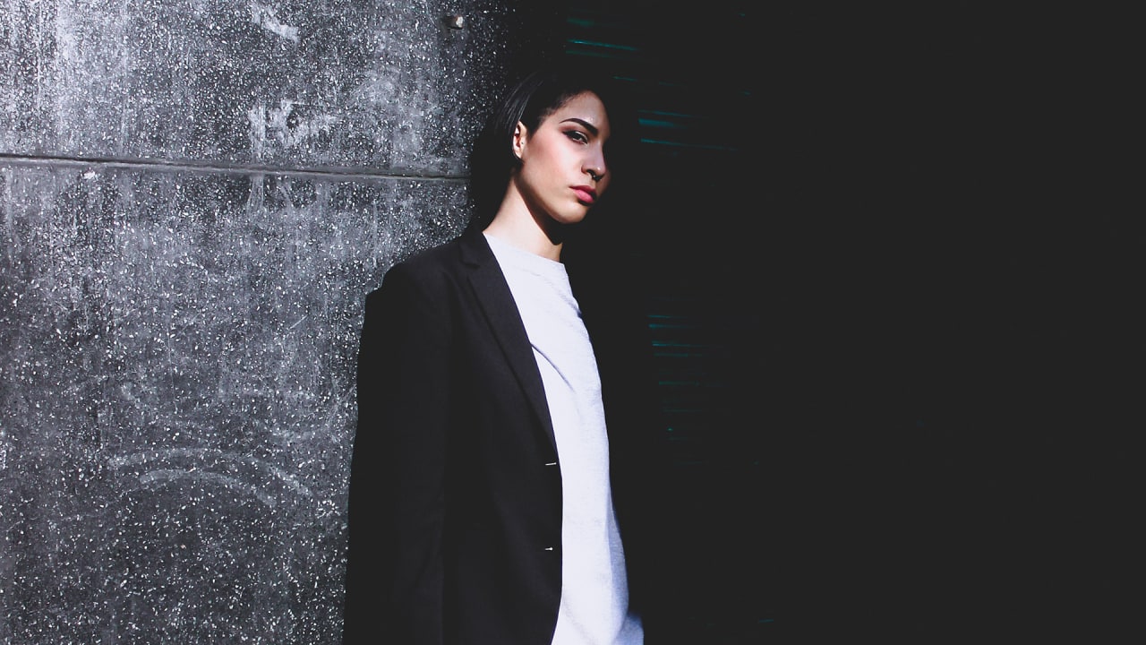 How To Become Indispensable At Work This Year