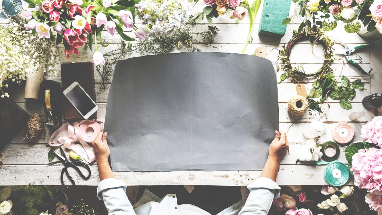 5 Tips For Launching A Successful Side Hustle (For Real This Time) 5 Tips For Launching A Successful Side Hustle (For Real This Time)