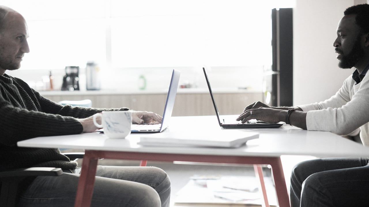 8 Ways To Make Real Progress On Tech’s Diversity Problem