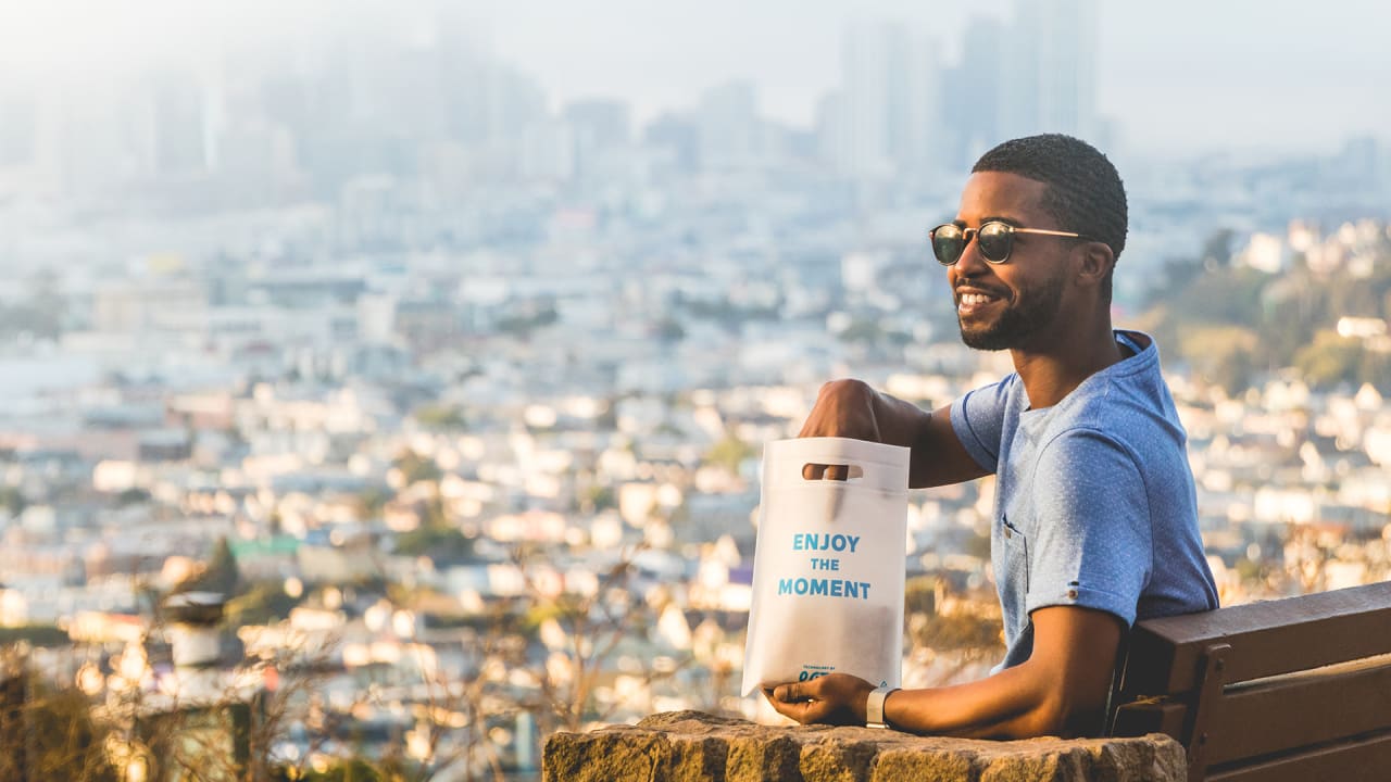 How The Hood Incubator Is Empowering People Of Color In Cannabis How The Hood Incubator Is Empowering People Of Color In Cannabis