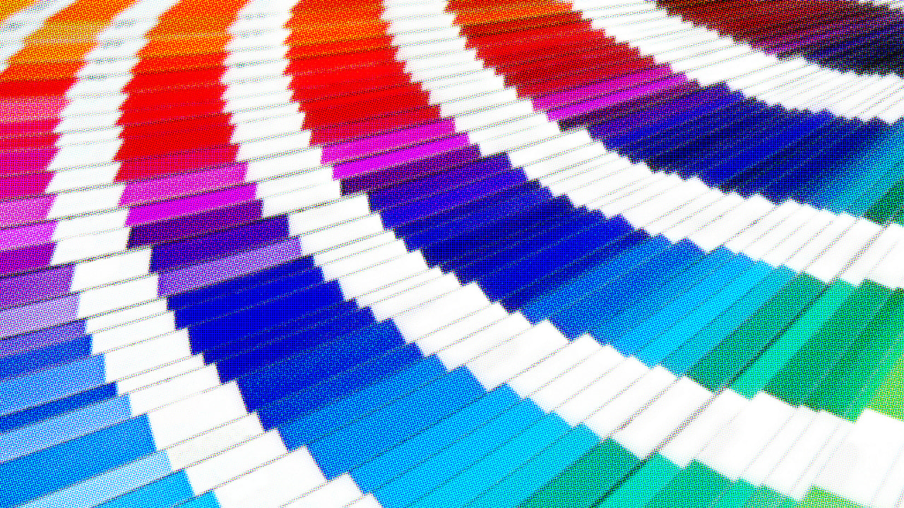 10 Steps To Increase Diversity In Design Right Now 10 Steps To Increase Diversity In Design Right Now
