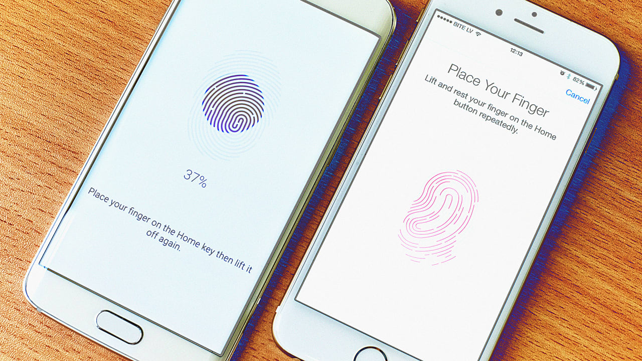 Apple downplays security risk of major iOS code leak Apple downplays security risk of major iOS code leak