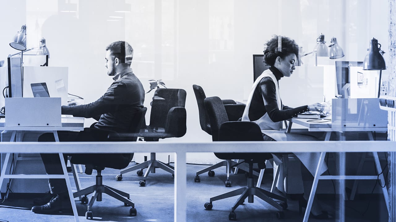 Forget Learning To Code Bosses Value Collaboration And Communication