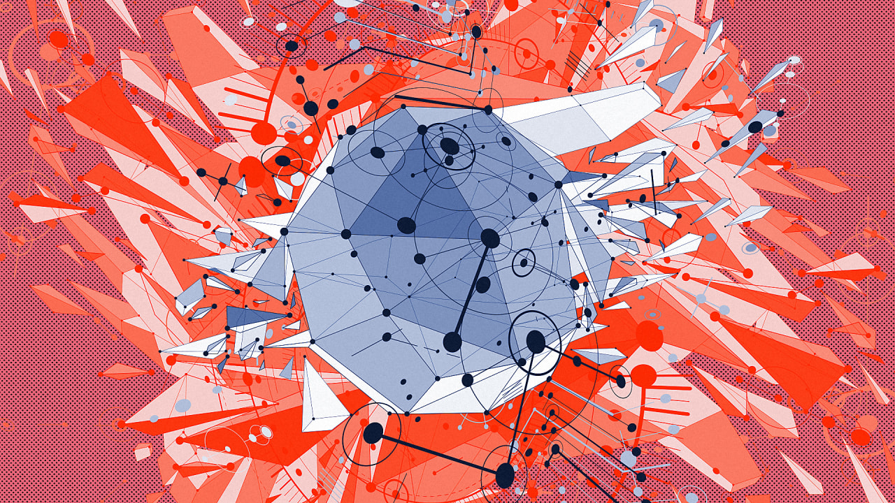 This Is How We Take Power Back From Facebook (And Every Other Monopoly