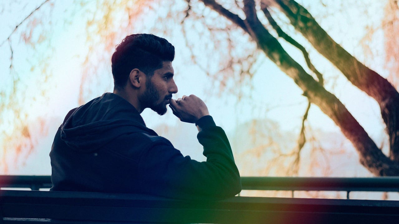 Ask Yourself These 4 Questions Before You Quit Something Ask Yourself These 4 Questions Before You Quit Something