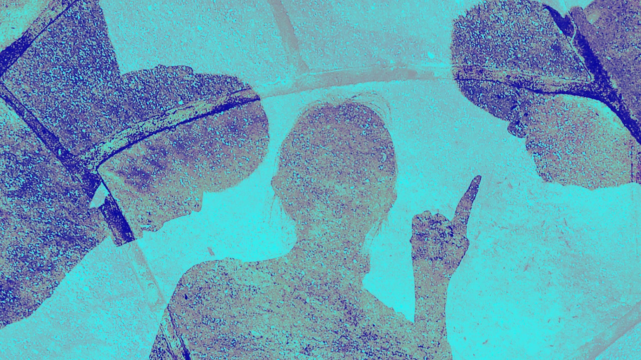 How To Train Yourself To Take Feedback Well How To Train Yourself To Take Feedback Well