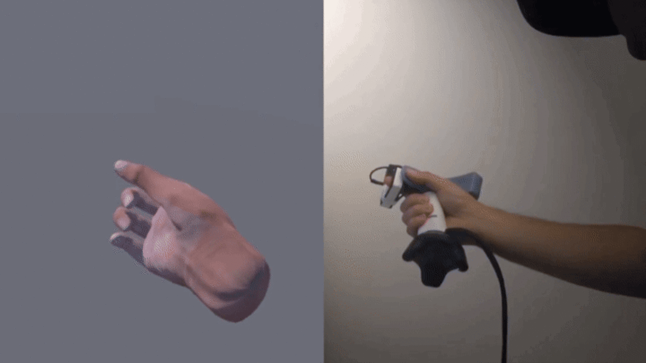 Crazy Microsoft Is The Best Microsoft