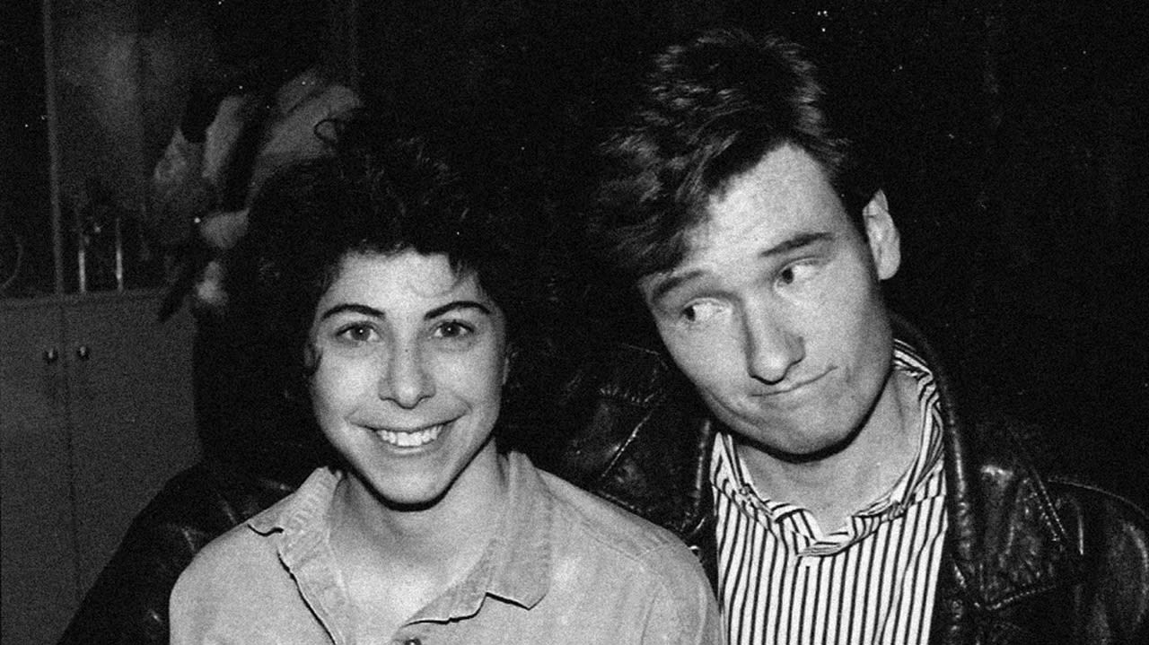 Veteran TV Writer Nell Scovell Isn’t Convinced Time’s Up For Hollywood