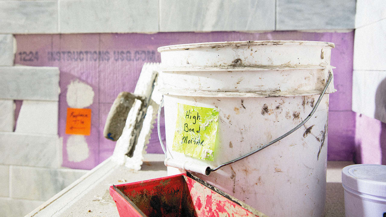 Post-it Notes Get An “Extreme” Makeover