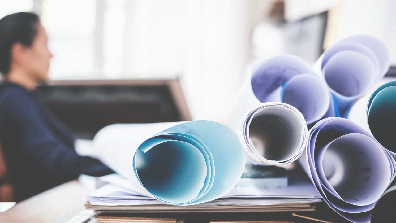 Nine Easy Hacks To Help You Stay Focused During A Hectic Workday