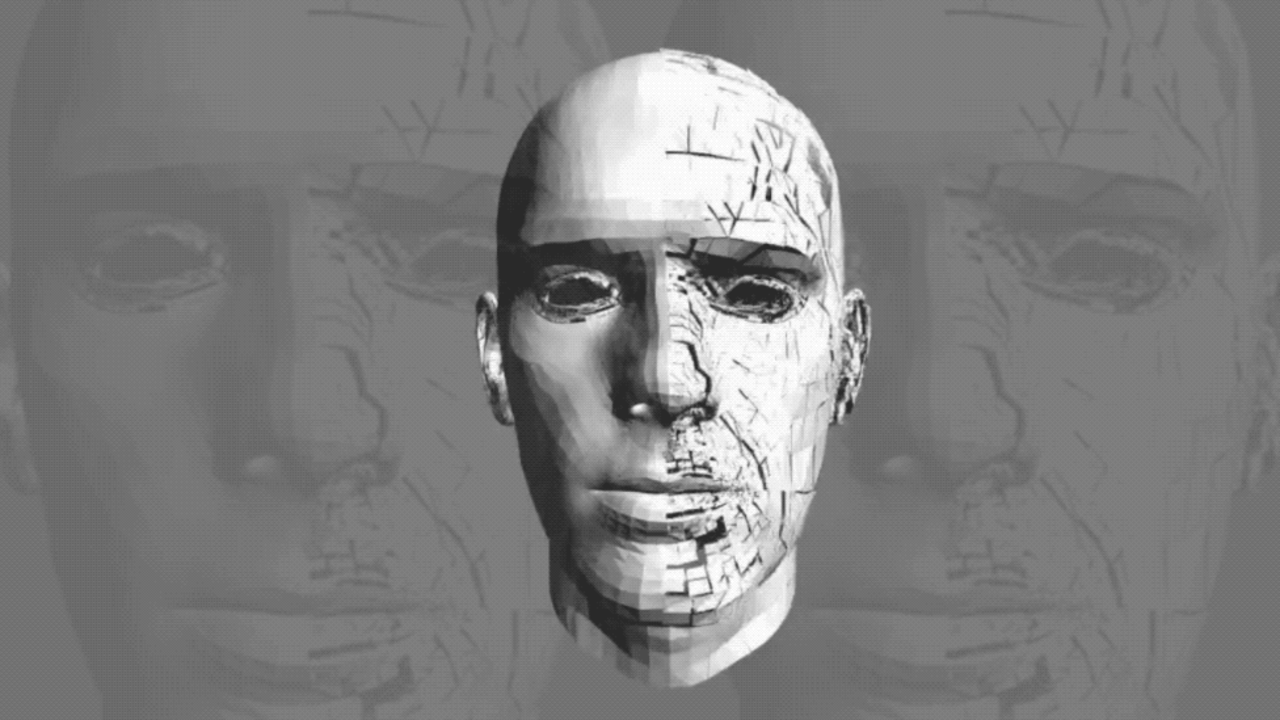 We Are Not Living In A Simulation. Probably.