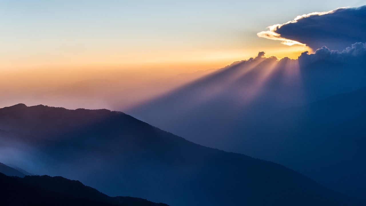 Why Do We Still Have Daylight Saving Time Here S What The Government