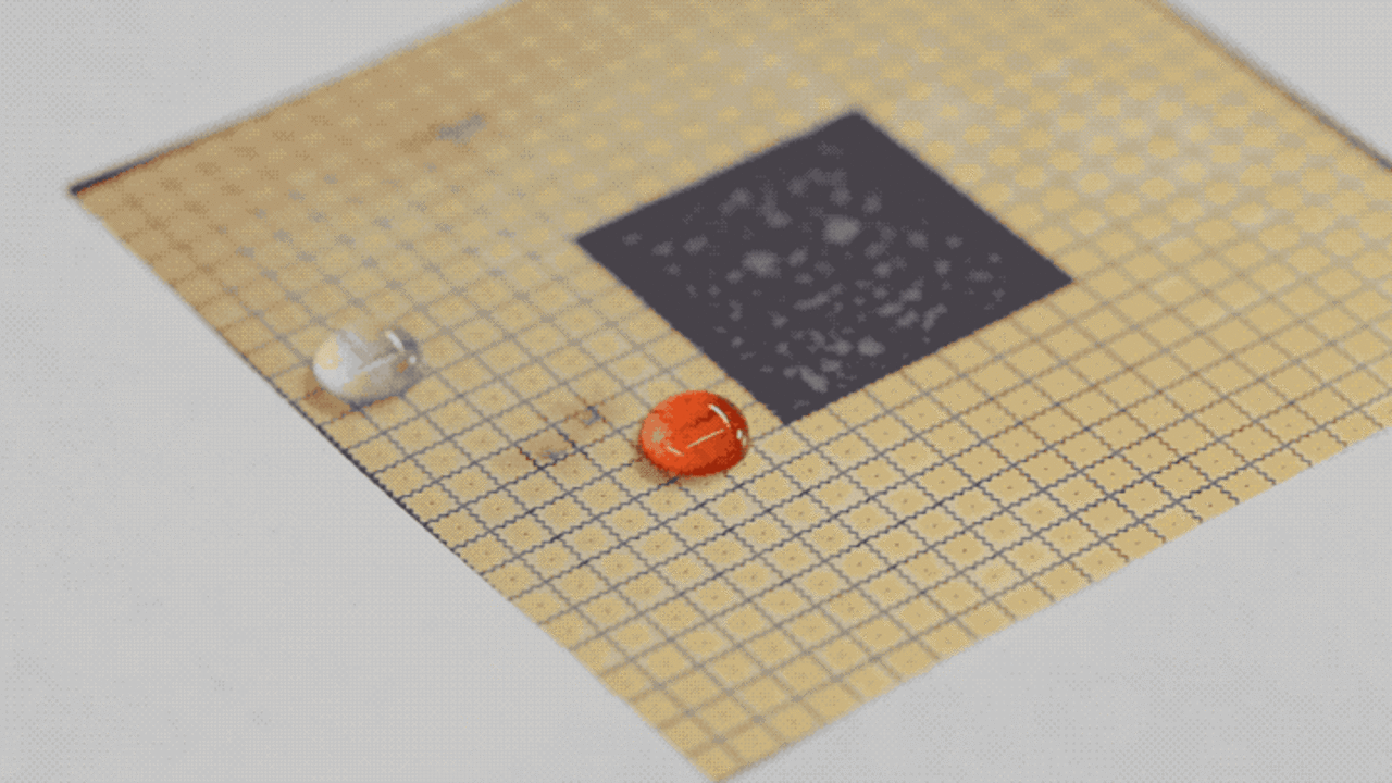 Calm Interfaces Are Here, And They’re Wonderful