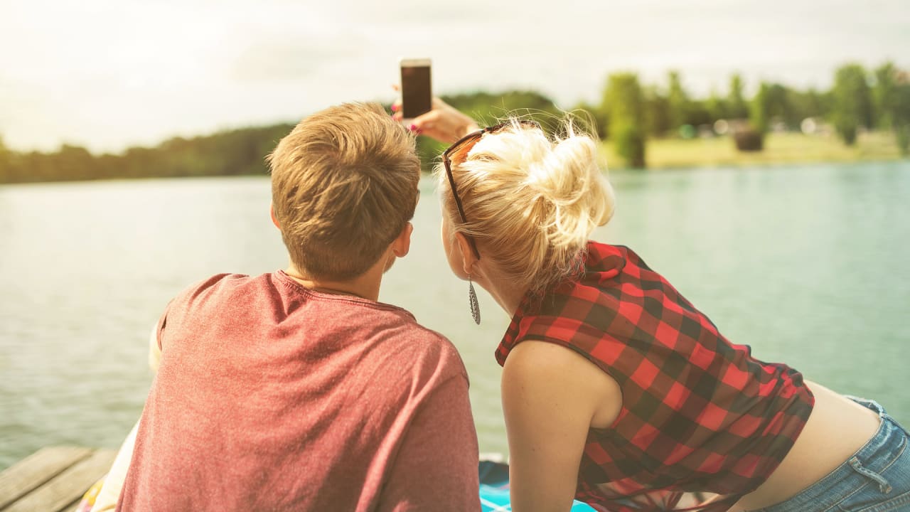 AI can now reconstruct your ex’s scratched-out face in photos