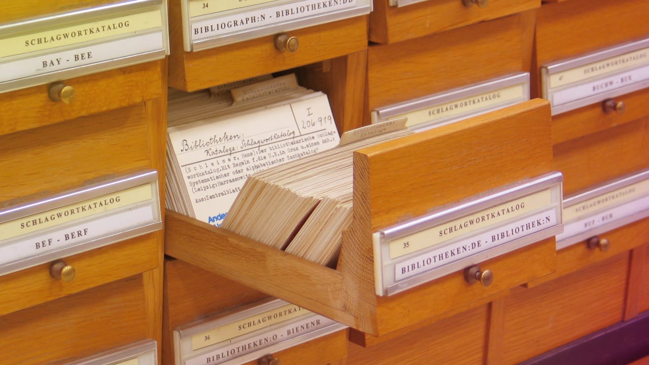 It s Surprisingly Easy To Make Government Records Public On Google Boo