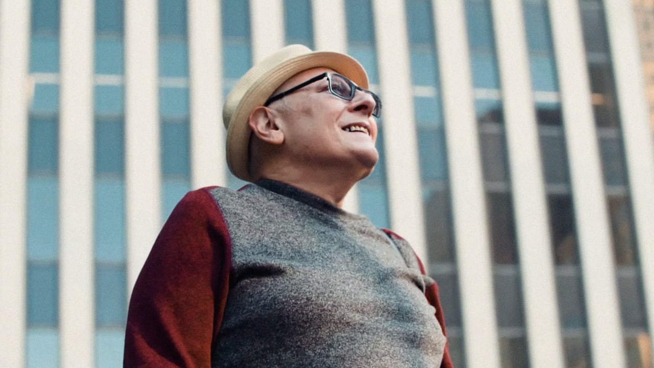 P&G’s New Film Doesn’t Sugarcoat Its Past Of LGBTQ Discrimination P&G’s New Film Doesn’t Sugarcoat Its Past Of LGBTQ Discrimination