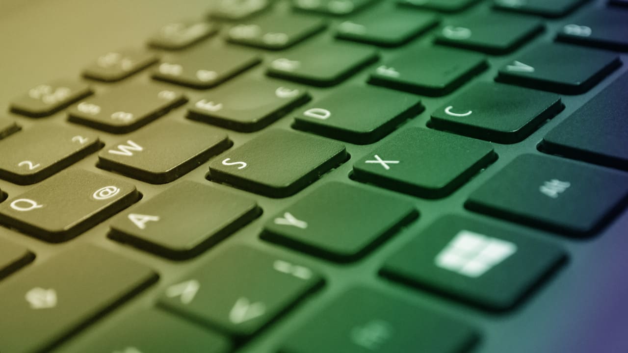 Ransomware is the most-used type of malicious software