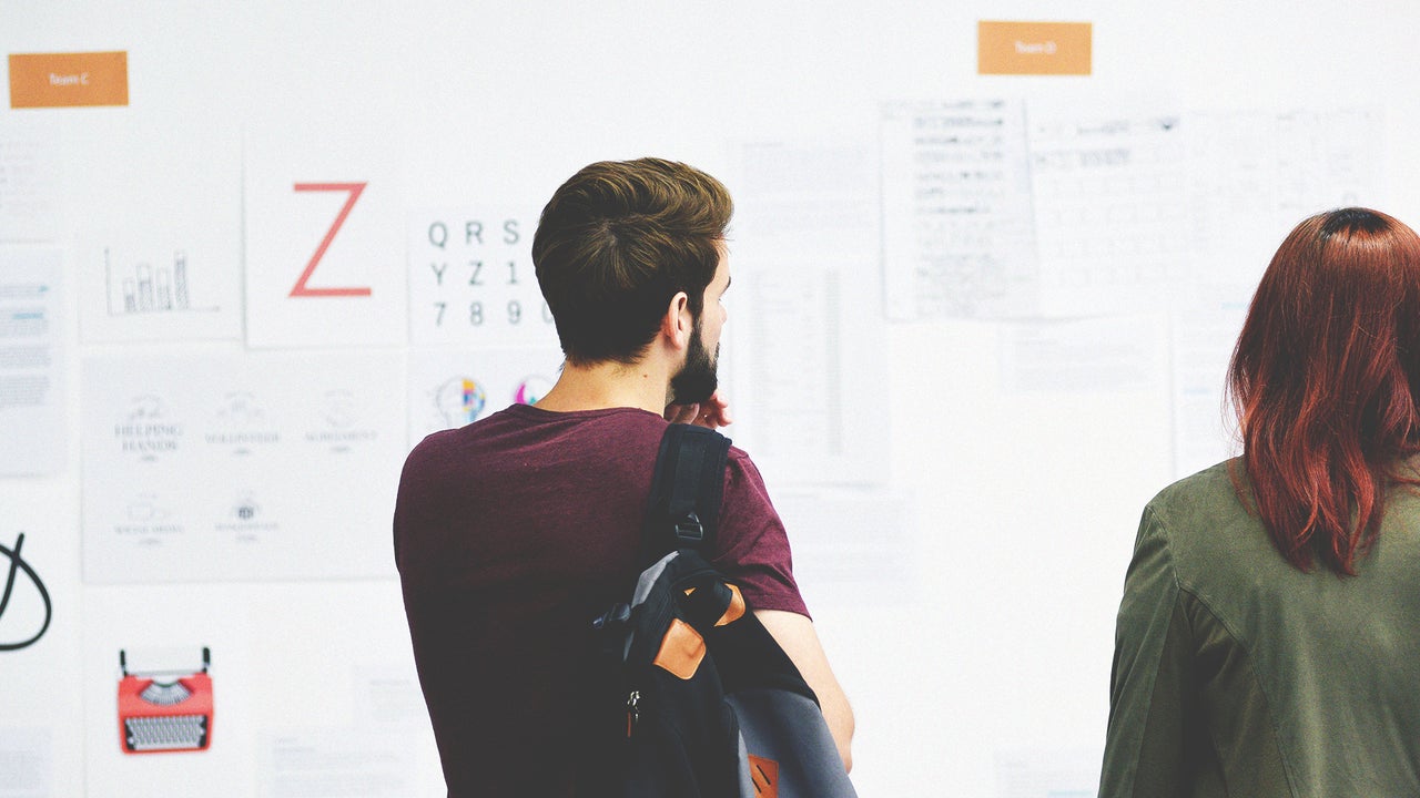 The Weekly Planning Method For People Who Totally Hate Planning