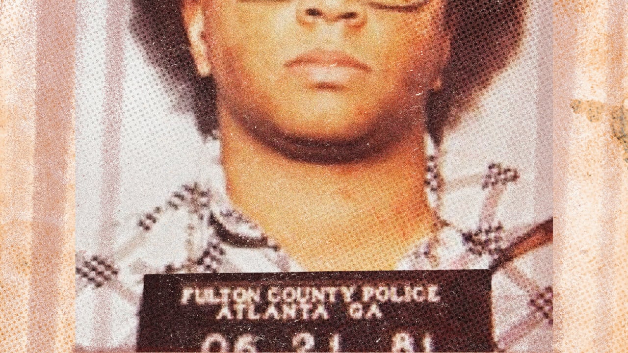 These Numbers Prove “Atlanta Monster” Is A True Crime Monster Hit