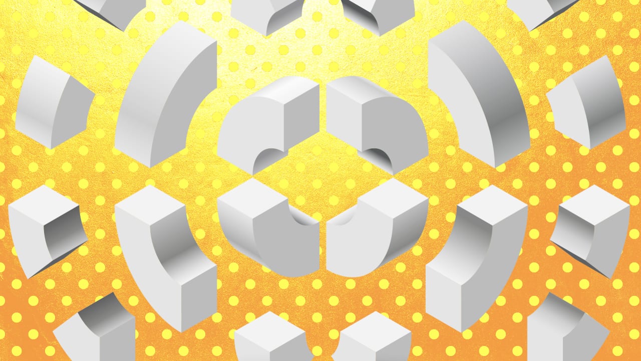 14 more billionaires sign the Giving Pledge