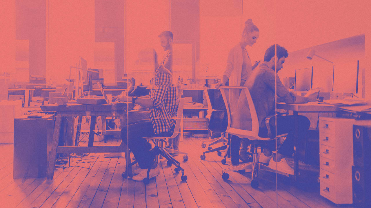 5 key insights from the world’s most enduring brands