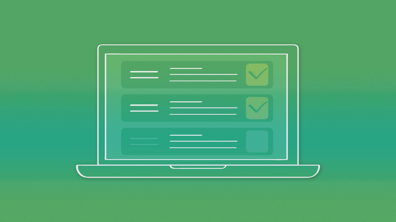 5 last-minute GDPR resources to help bring businesses into compliance 5 last-minute GDPR resources to help bring businesses into compliance