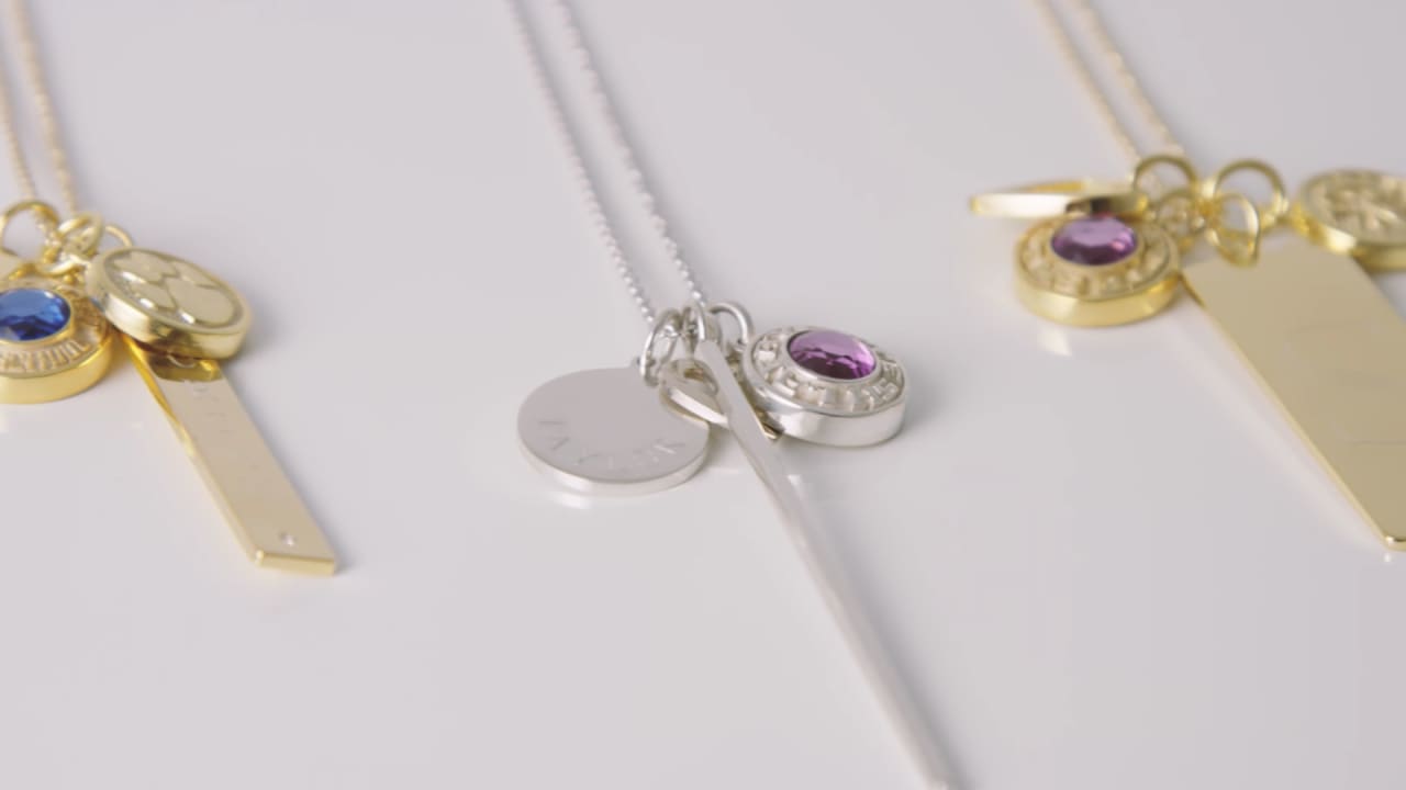 Class ring brand Jostens gets a stylish update in time for graduation