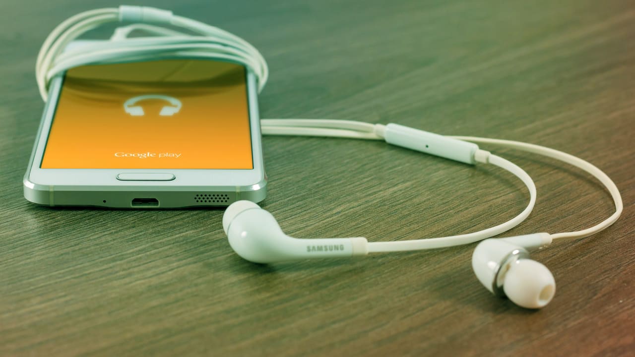 Coming soon: A deluxe edition of Orbiting Human Circus of the Air