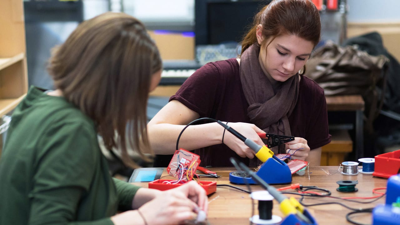 how-citizen-science-and-open-source-tech-can-create-change