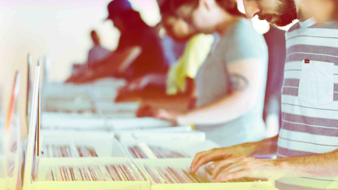 How To Build A Community Around Your Business (And Why You Should) How To Build A Community Around Your Business (And Why You Should)