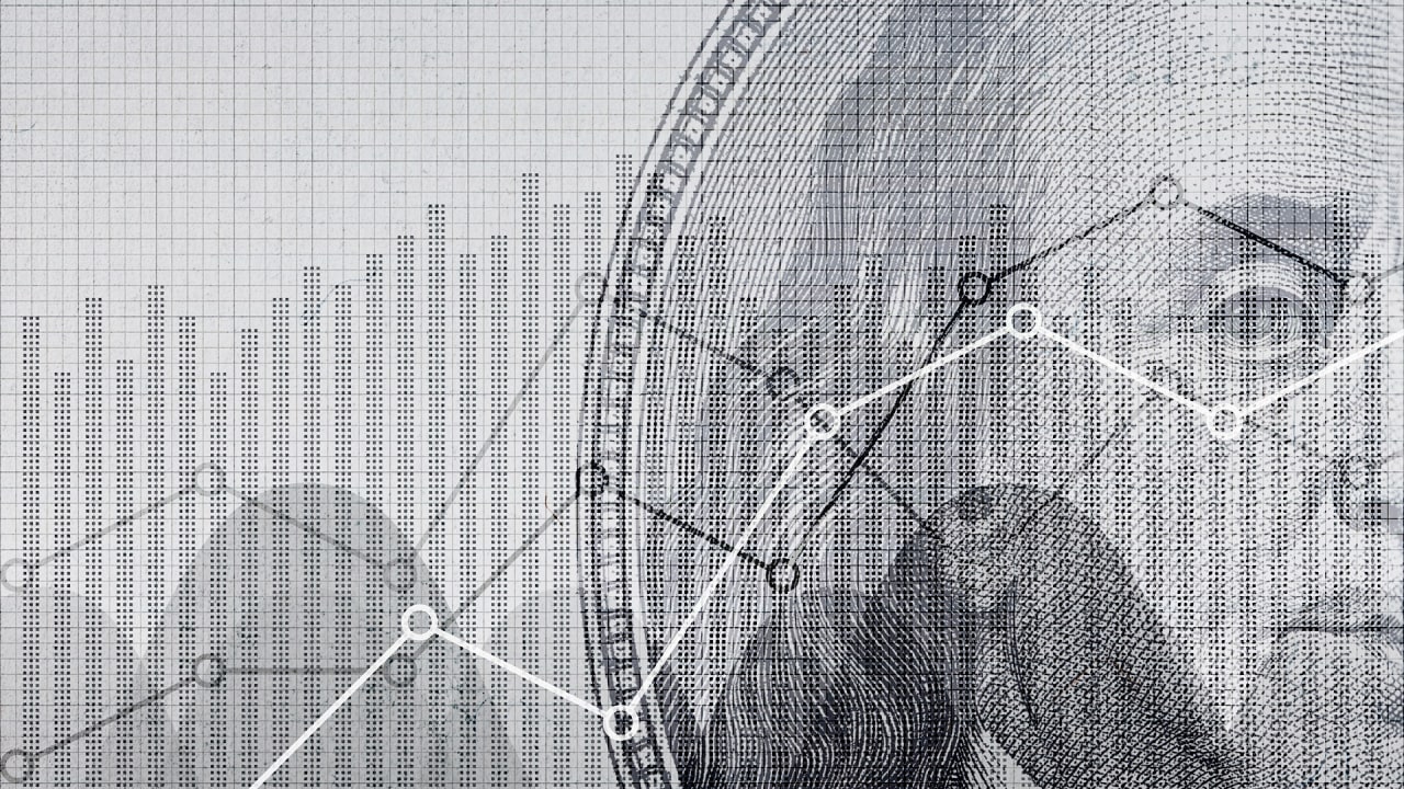 LISTEN: How VC Nick Hanauer’s outrage over income inequality was shape