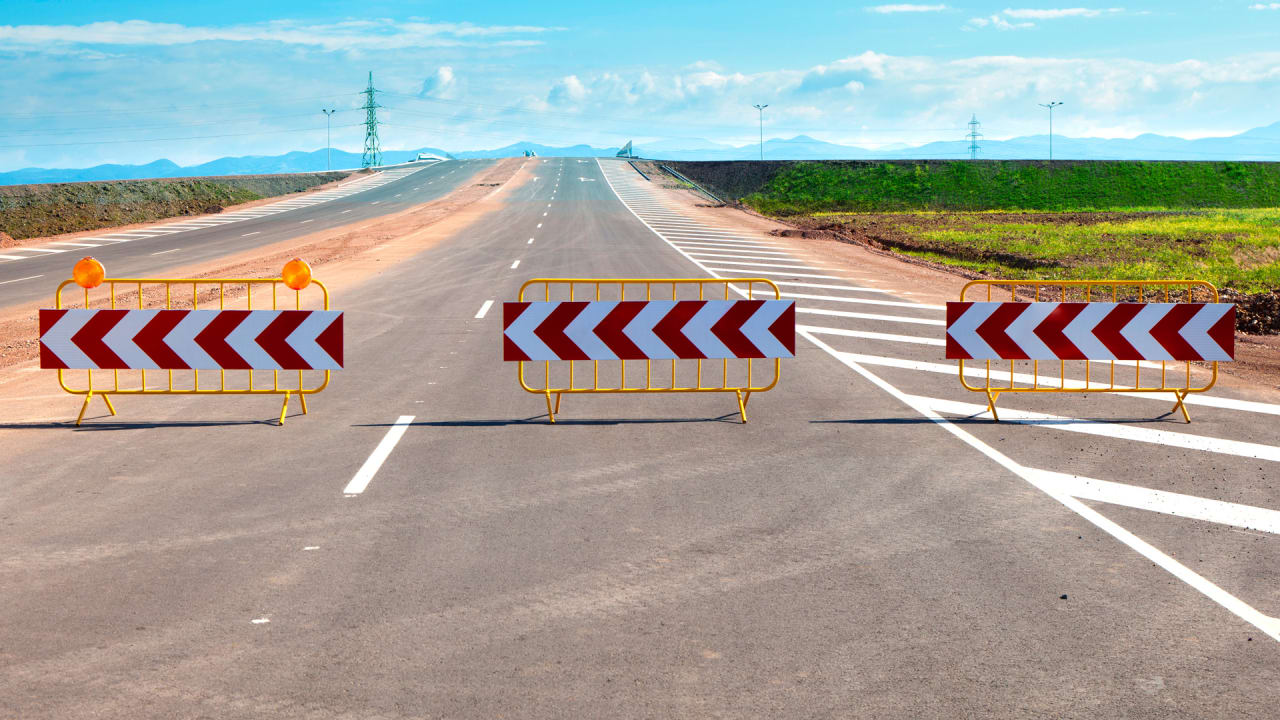 What to do when your job is going nowhere What to do when your job is going nowhere
