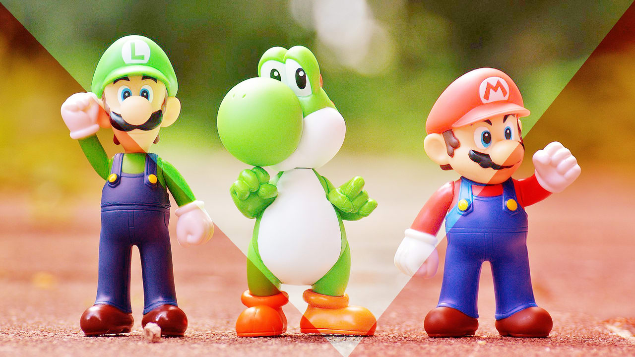 Nintendo NES Classic Edition is coming back again . . . on June 29