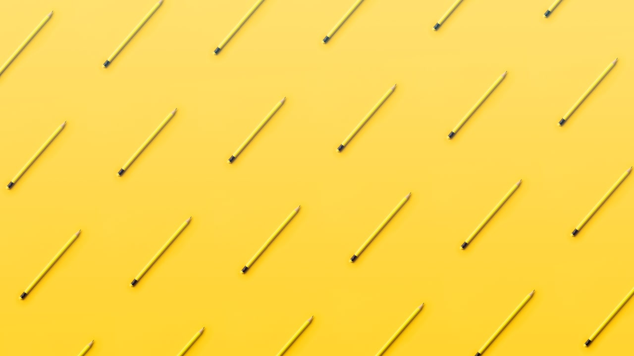 Don’t Embellish Your Resume–Do These Things Instead