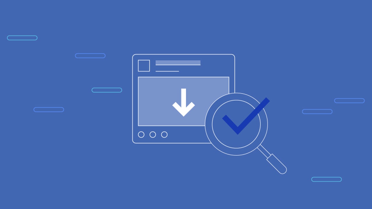 Is Facebook finally ready to fact-check memes?