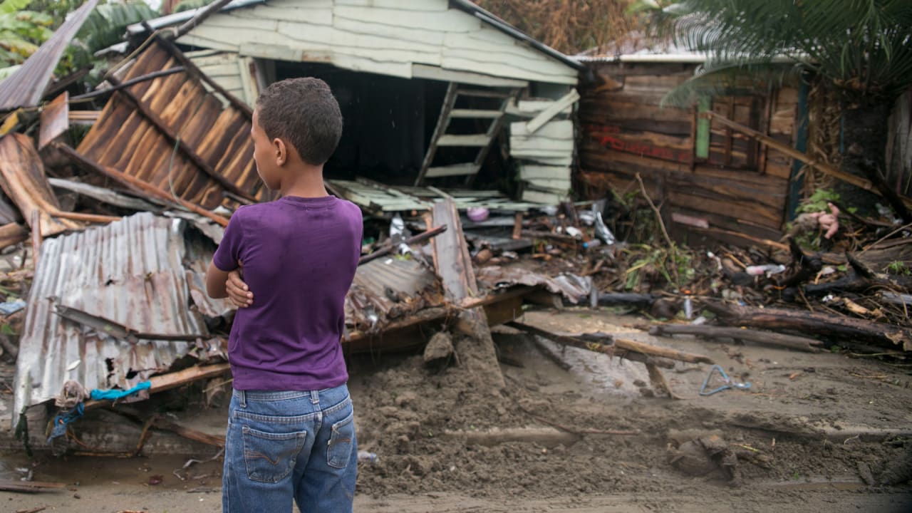 5 ways to help refugees on World Refugee Day 2018