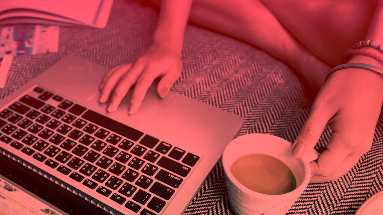 Should You Post A Negative Review Of Your Former Company Should You Post A Negative Review Of Your Former Company